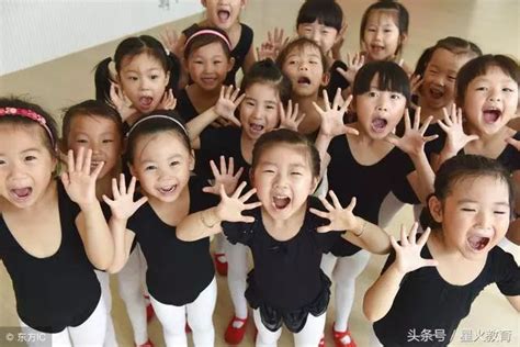 影响孩子成绩的头号因素：学习态度，家长可以这样帮助他们改善