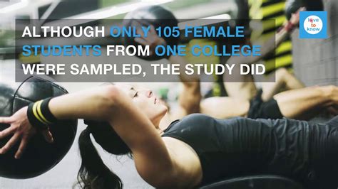 Exercise Actually Makes You Smarter Youtube