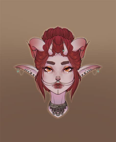 ~ Tora ~ By Thireaart On Deviantart