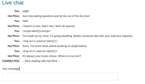 Serialization Və Deserialization Serialization Bir Obyektin Yaddaşda By Azer Abdullazde