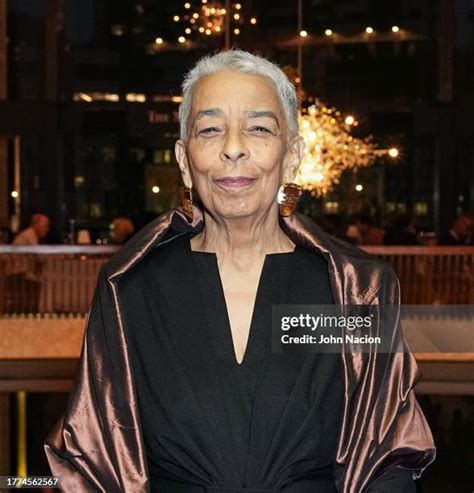 Thulani Davis Photos And Premium High Res Pictures Getty Images