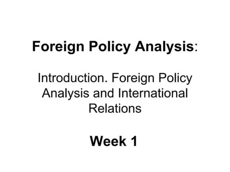 Lecture Dasdsadadasdadaslides Week 1ppt
