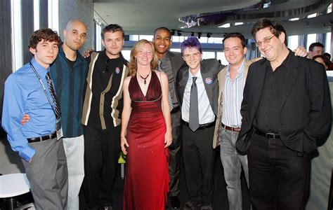 Aaron Himelstein Net Worth Wiki Age Weight And Height