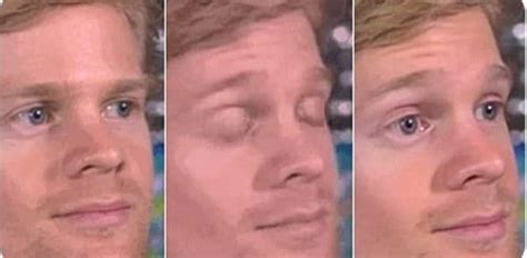 Crusader Discord Emojis Discord Emotes List