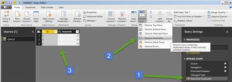 Powerbi Power Bi Calculate Sum Of Column Value With Distinct Other Column Values Stack Overflow