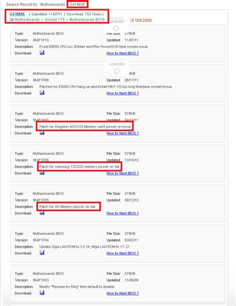 Memory 8 00GB RAM 3 22GB Usable In Windows 7 X64 Super User