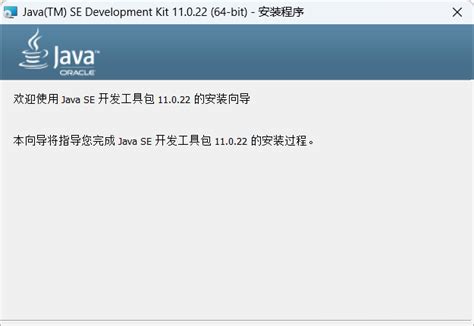 【2024版】最新jdk下载和安装保姆级教程，java环境配置和使用指南，收藏这一篇就够了 Csdn博客