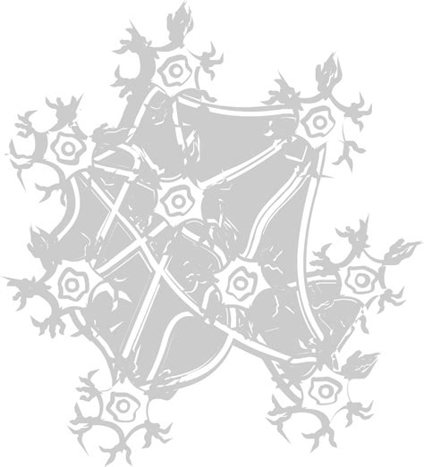 Neuron Biology 36665616 Vector Art At Vecteezy