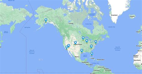 Real Life Examples Of Linear Equations Scribble Maps