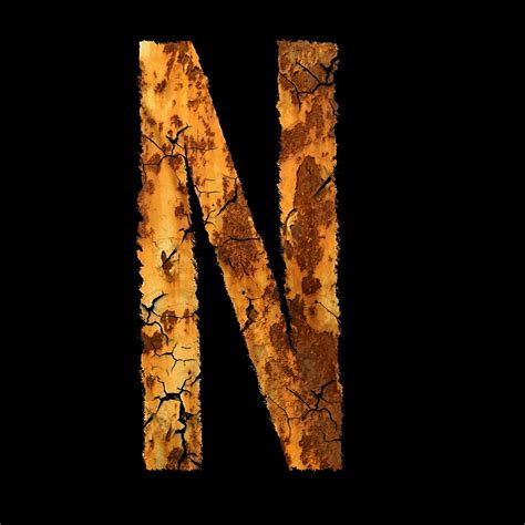 10000 Free N Letter And Letter Images Pixabay