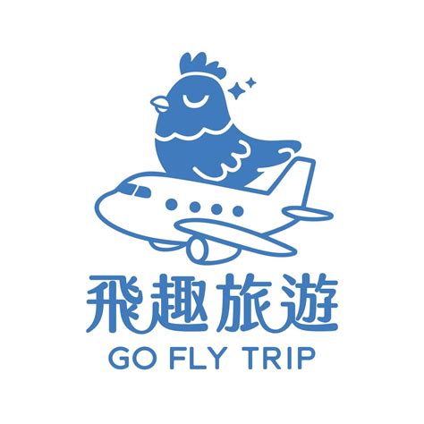 飛趣旅遊 Go Fly Trip 能讓小編假日加班的也只有這種超划算的行程了～ 飛友要不要搭 星宇 去 北海道 玩啊？ 快閃🔺第二人