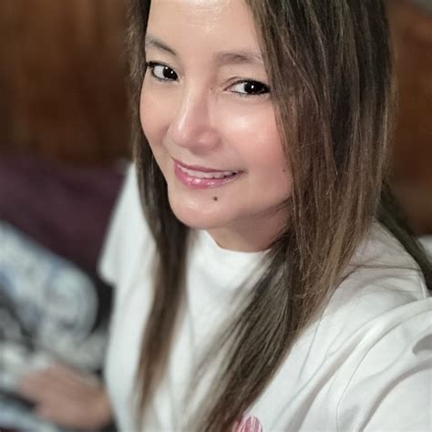Vlogging Pinay Abroad Youtube