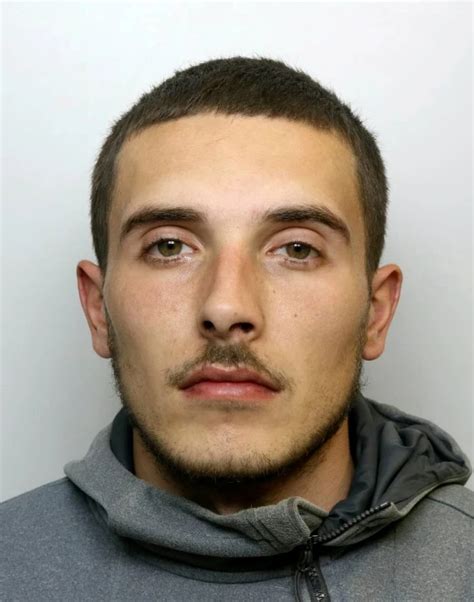 Sex Offenders Database Uk Leeds