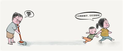 java推荐学习计划（一） 简书