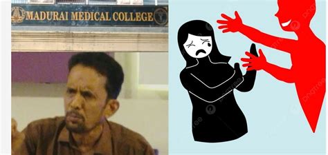 Indian Doctor On Twitter Dr Syed Taheer Hussain Assistant Professor Of Anesthesiology