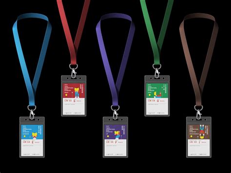 紙上行旅操刀「2023台北國際書展」主視覺設計！波蘭主題國館領銜邀大眾一同探索閱讀的多重宇宙｜mot Times 明日誌