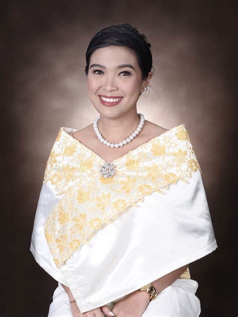 Marion Gabrielle P Perez Virtual Assistant Myprofile