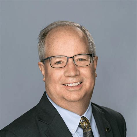 Randall Smith Novak Leadership Institute