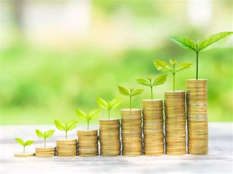 Rolling Returns These 18 Equity Mutual Fund Schemes Offered Over 30