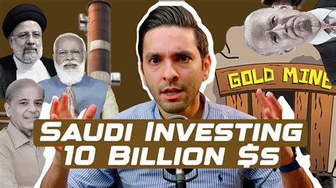 Extracting Trillions Of Dollars From Balochistan Dil Ki Baat Youtube
