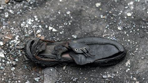 Cómo Fue La Masacre Del Microbús En Mejicanos El Ataque Más Sangriento