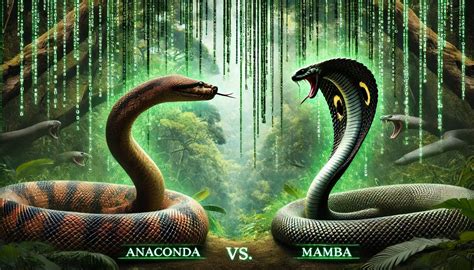 Resolving Sslcertverificationerror Certificate Verify Failed Unable