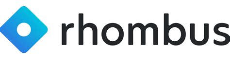 Web Console Rhombus Support