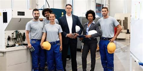 UnificaciÓn Procede Acción De Grupo Para Reparar Los Perjuicios