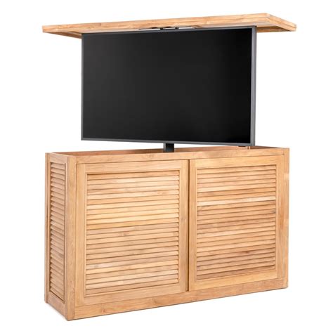 Tv Stands For Flat Screens