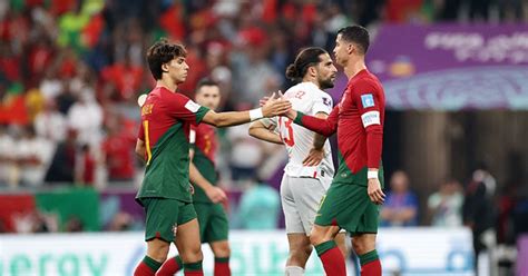 ‘가격표 1650억 선수 Epl 이적 원한다맨유가 러브콜