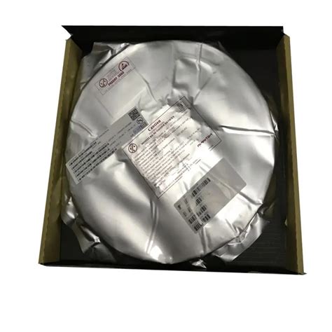 Brand New Original Huh721212ale601 Klm8g1getf-b041 Ic Chip Professional ...