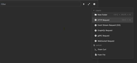 Querying With The Search API HoneypotDB Documentation