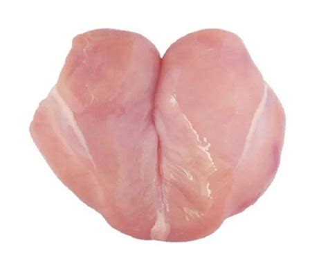 Boneless Chicken Meat For Cooking Packaging Type Loose At ₹ 219kg