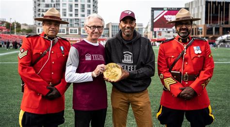 Alexandre Breton Posted On Linkedin