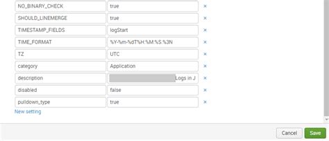 Solved Re Hec How To Set Time On Base Of A Specific Js Splunk