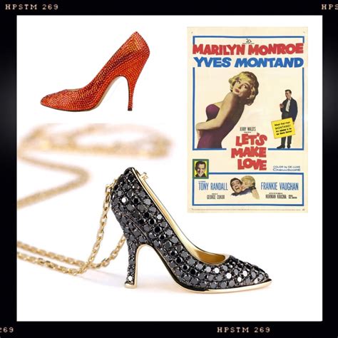 Salvatore Ferragamo Dutch Fashion Doll World