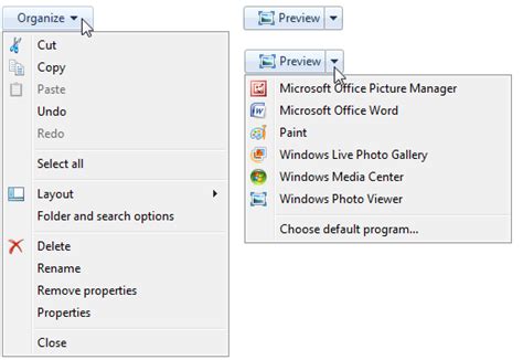 辅助功能（设计基础知识） Win32 Apps Microsoft Learn