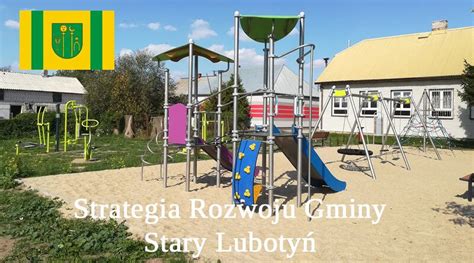 Spotkanie konsultacyjne dotyczące projektu Strategii Rozwoju Gminy