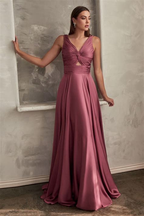 Burgundy Cinderella Divine 7497 Long Formal Prom Dress For 1390 The