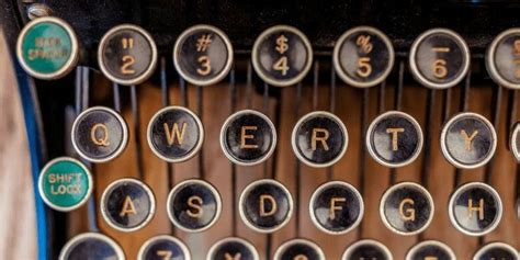 What Common Payroll Terms Do I Need To Know About Gusto