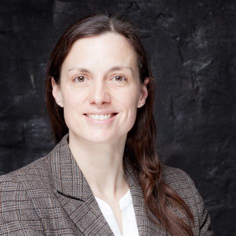 Wiebke Schürmann Entwicklungsingenieur Man Energy Solutions Linkedin