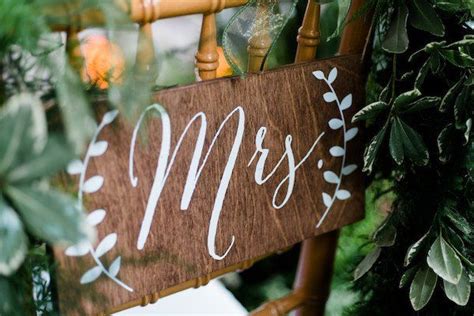 Cassie And Dylans Wedding In East Pittsburgh Pennsylvania Wedding
