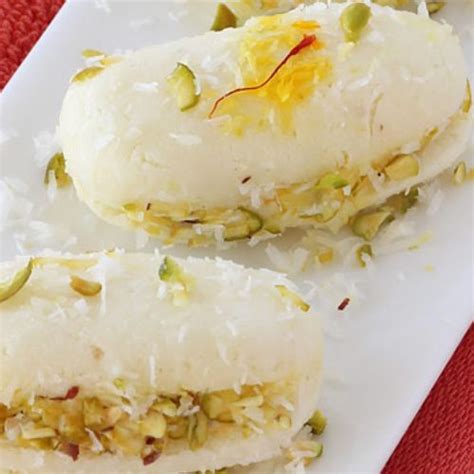 Cham Cham Mk Punjabi Samosa And Sweets