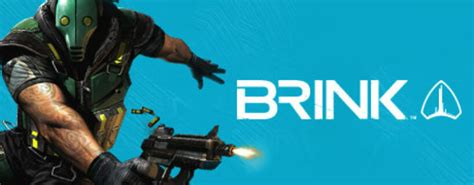 Brink Complete Pack ALL DLCs Español Pc aquiyahorajuegos