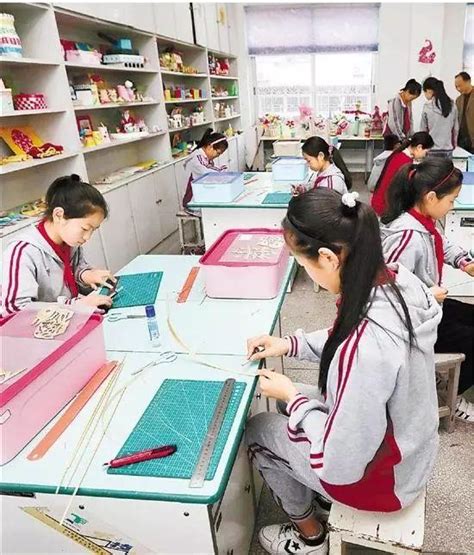 重磅發布：湖州市各小學全面實行放學後校內託管 每日頭條