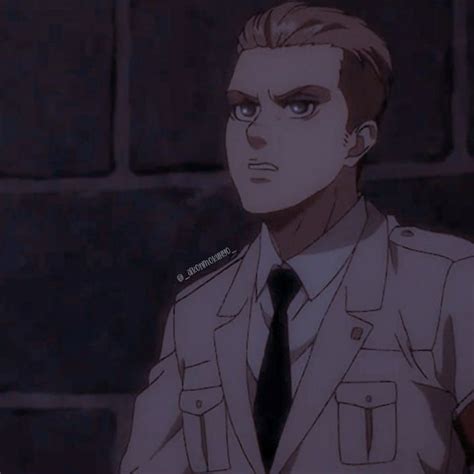 🎑 Pieck And Porco 🎑 Couples Matching Icons Icon