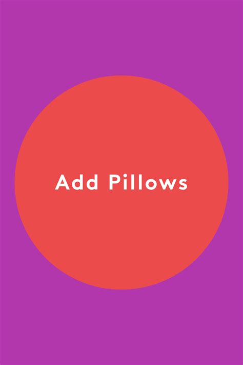 Best Sex Positions While Pregnant