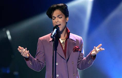 Famous Celebrities Who Died Last Decade
