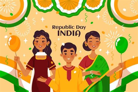 Happy Independence Day Images 2023 Images Free With Es Infoupdate Org