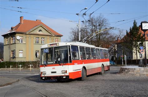 403